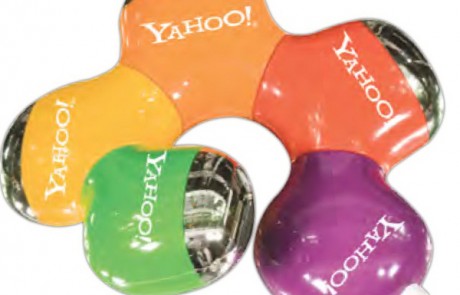 Tangle USB Hub - Wenning Branding | Wenning Promotional